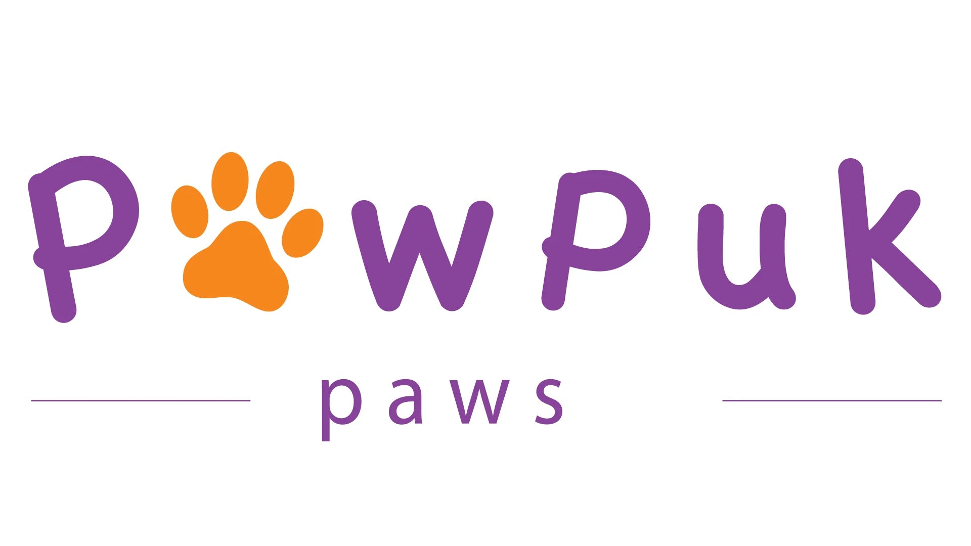 Products – PawPuk Paws